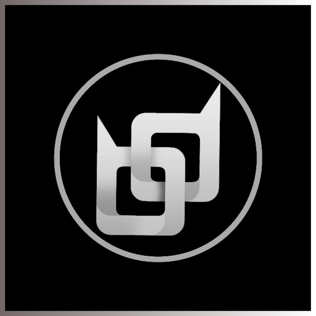 Beldex Price Prediction 2024-2030: Trends, Analysis, and Projections