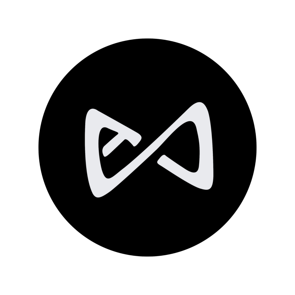 Explore Staking in Axie Infinity: Your Complete Strategy Guide